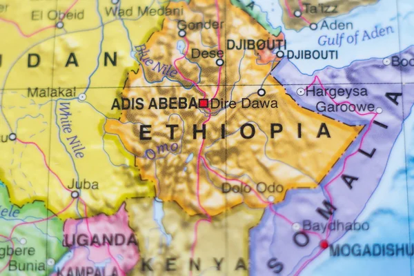 Abyssinia Stock Photos, Royalty Free Abyssinia Images | Depositphotos®