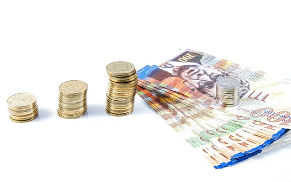 Shekels Stock Photos, Royalty Free Shekels Images | Depositphotos