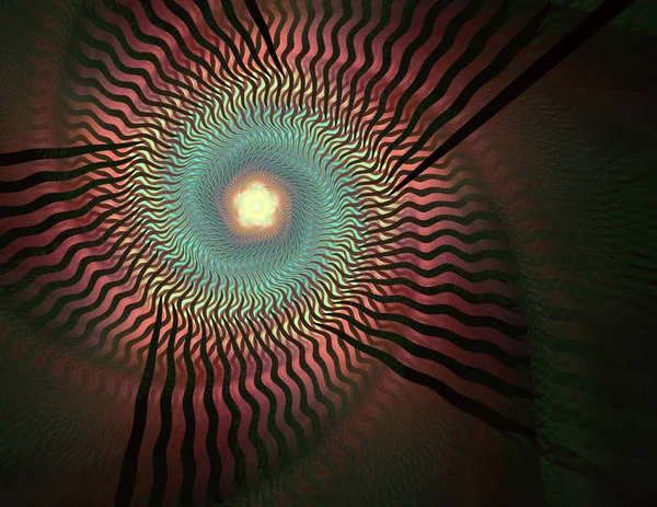 406 Recursion Stock Photos | Free & Royalty-free Recursion Images ...