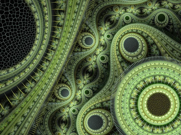 Mechanical background Images - Search Images on Everypixel