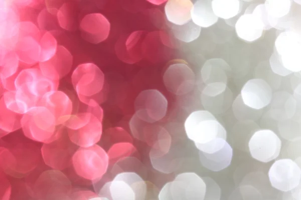 Red and silver background Pictures, Red and silver background Stock ...