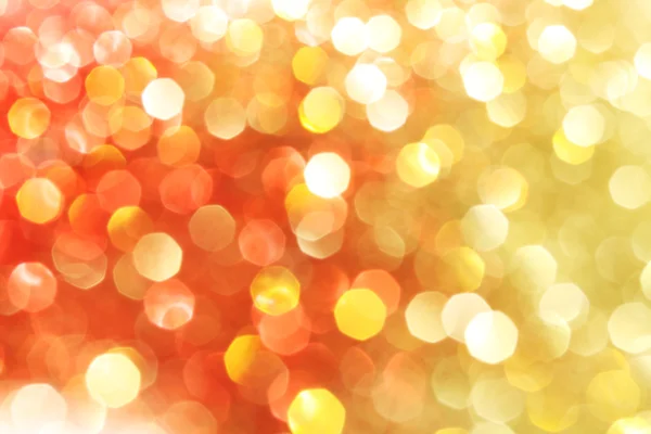 Orange sparkle background Stock Photos, Royalty Free Orange sparkle ...