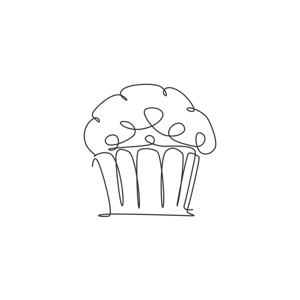 29,229,624 Muffin drawing Vector Images | Depositphotos