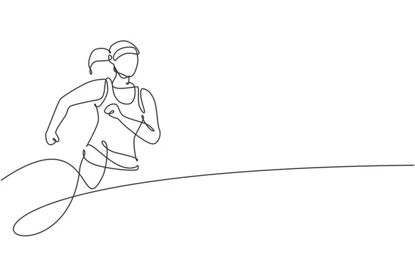 Running drawing Stock Photos, Royalty Free Running drawing Images ...
