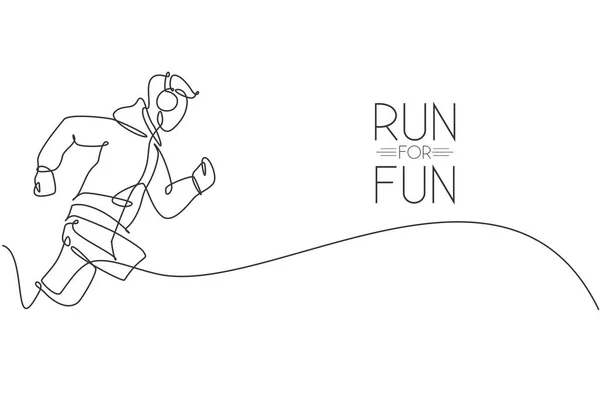 21,027,574 Fun run Vector Images | Depositphotos