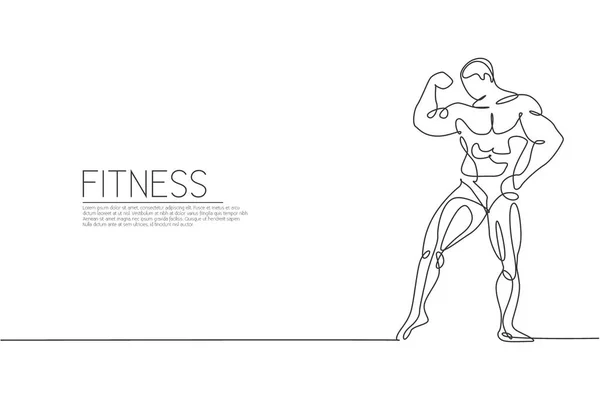 100,000 Fitness frame drawing Vector Images | Depositphotos