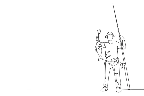 100,000 Skeet shooting Vector Images | Depositphotos