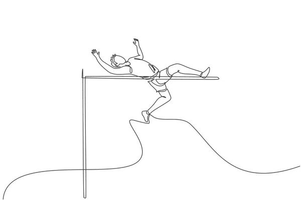 Funambule dessin images libres de droit, photos de Funambule dessin ...