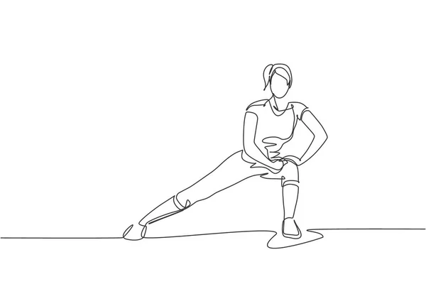 Animation crouch imágenes de stock de arte vectorial | Depositphotos