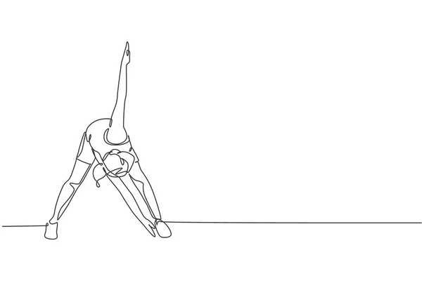 Normal position Vector Art Stock Images | Depositphotos