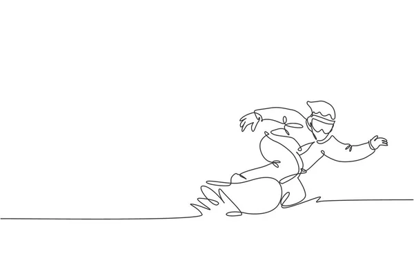 50,969,473 Task Vector Images | Depositphotos