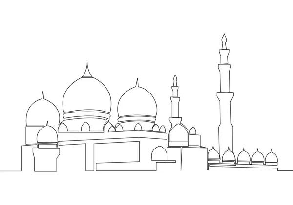100,000 Malacca straits mosque Vector Images | Depositphotos