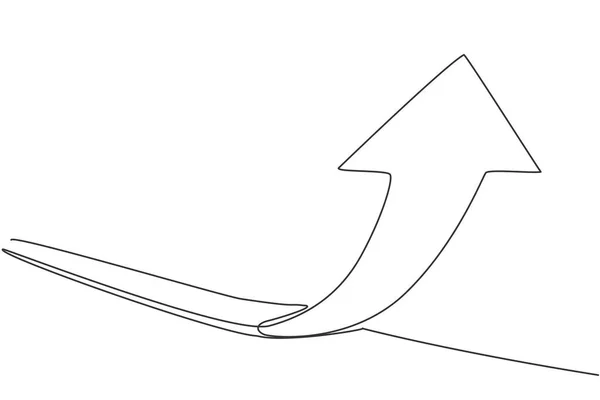 Auto curve Stock Photos, Royalty Free Auto curve Images | Depositphotos