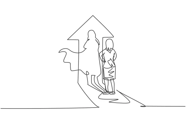 Shadow line drawing Vector Art Stock Images | Depositphotos