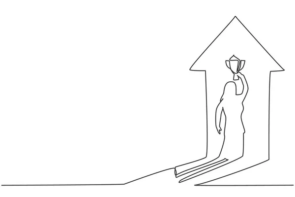 Shadow line drawing Vector Art Stock Images | Depositphotos