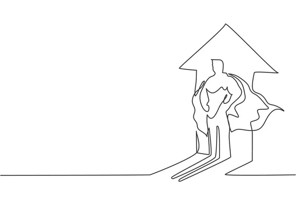 Shadow line drawing Vector Art Stock Images | Depositphotos