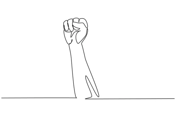 Continuous One Line Drawing Hands Icons Symbols Emoji Hand Icons ...