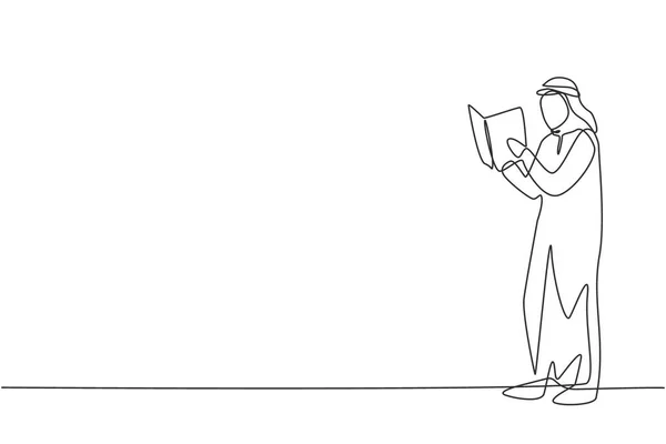 Continuous line drawing Stock Photos, Royalty Free Continuous line ...