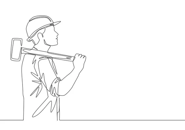 100,000 Safety line art Vector Images | Depositphotos