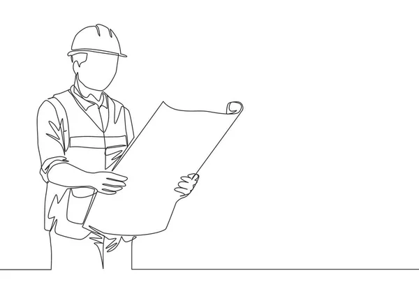 Tools line drawing Vector Art Stock Images | Depositphotos