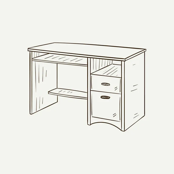 100,000 Valet desk Vector Images | Depositphotos