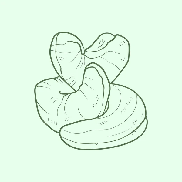 18,896,023 Caso gusano Vector Images | Depositphotos