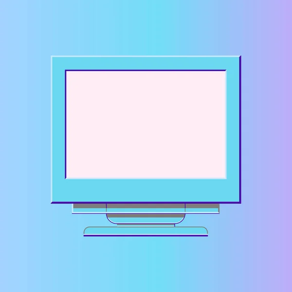 100,000 Computer cartoon Vector Images | Depositphotos