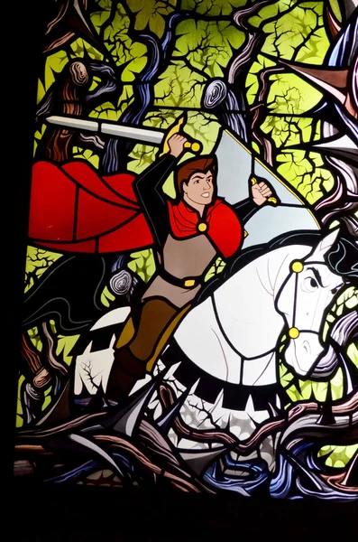 Disney texture Stock Photos, Royalty Free Disney texture Images ...