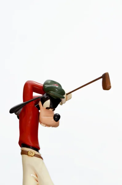 Images: goofy disney | Goofy – Stock Editorial Photo © Murdocksimages ...
