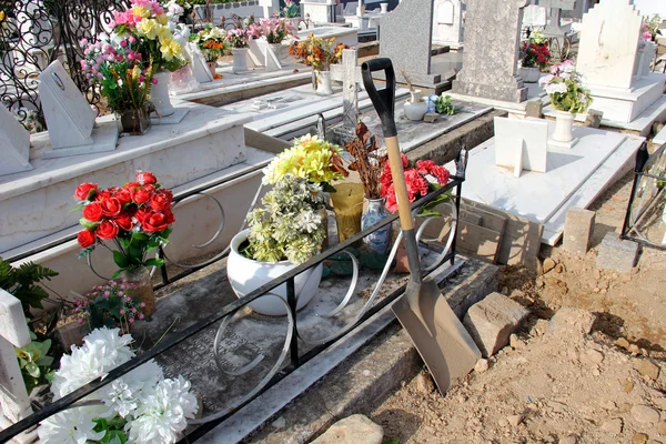 Live burial Stock Photos, Royalty Free Live burial Images | Depositphotos