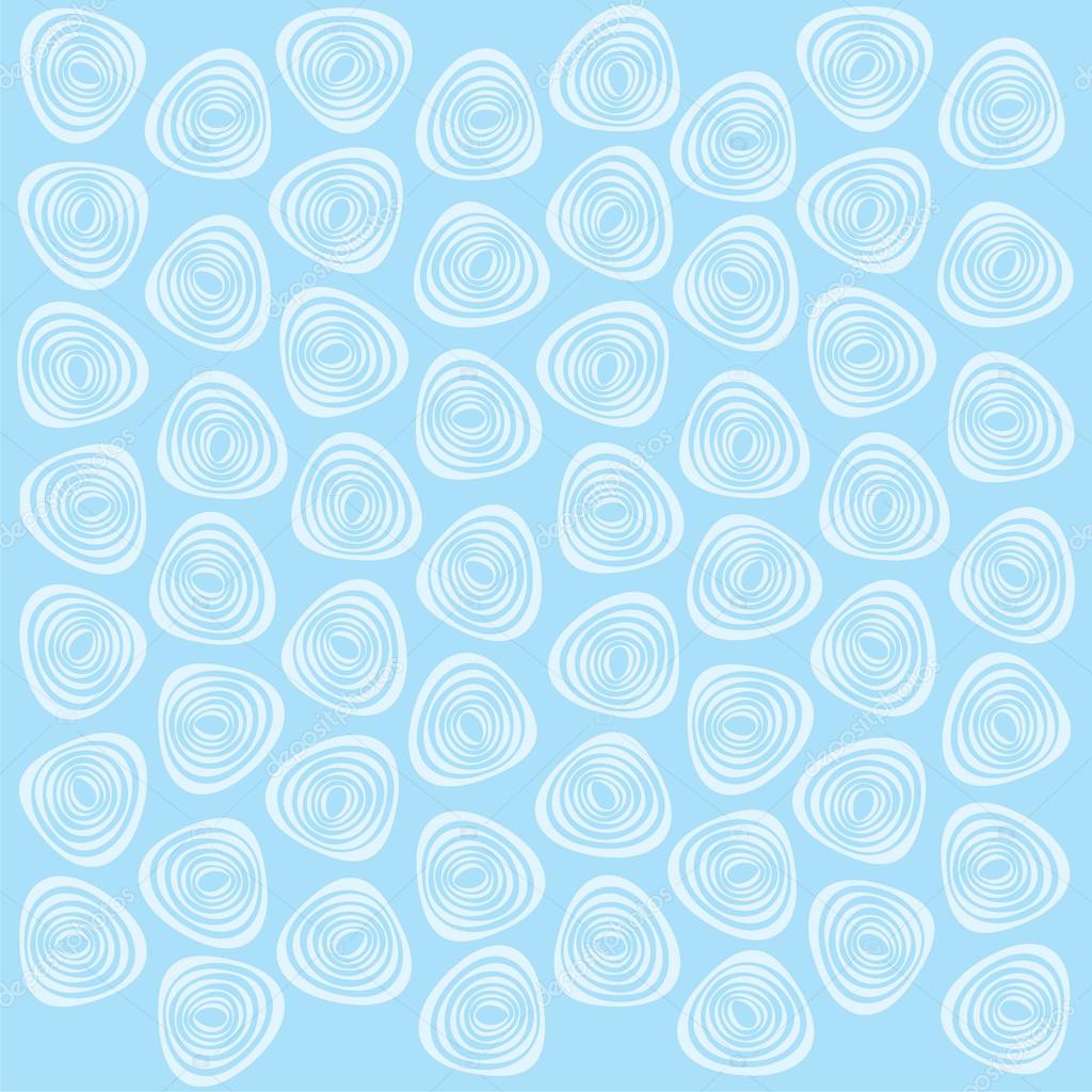 Creative design pattern Stock Vector Image by ©vectotaart #78418770