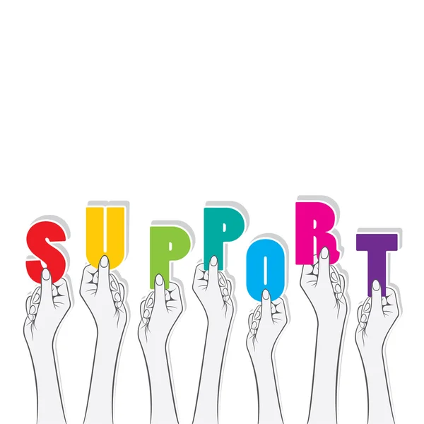 97,653 Support group Vector Images, Support group Illustrations ...