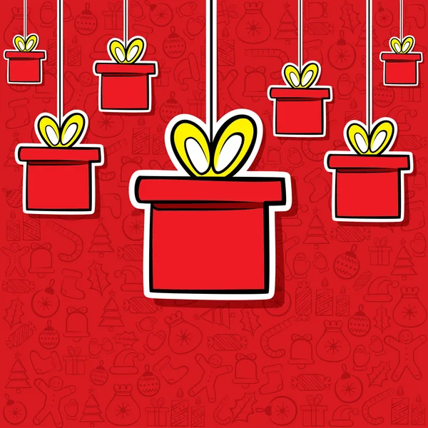 93 Topi dan lonceng Vector Images | Depositphotos