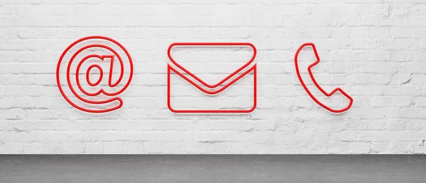 Google gmail logo Stock Photos, Royalty Free Google gmail logo Images ...