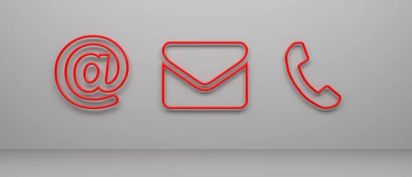 Google gmail logo Stock Photos, Royalty Free Google gmail logo Images ...