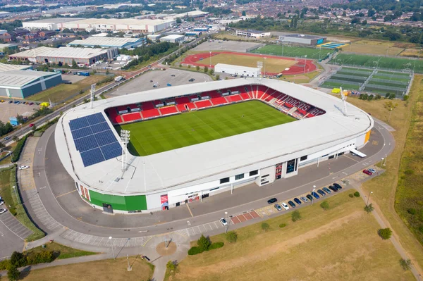 Matchroom stadium Stock Photos, Royalty Free Matchroom stadium Images ...