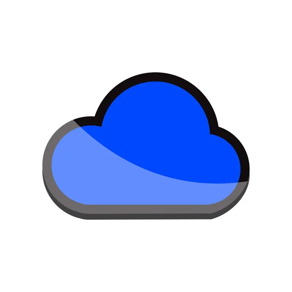 Fotos de Onedrive icon, Imagens de Onedrive icon sem royalties ...