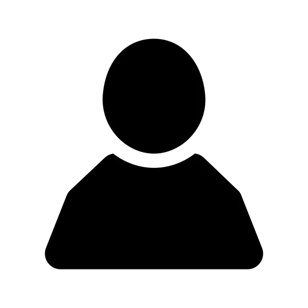 14,101,100 Profile placeholder Vector Images | Depositphotos