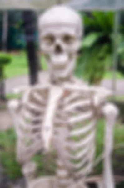 Fat corpse Stock Photos, Royalty Free Fat corpse Images | Depositphotos