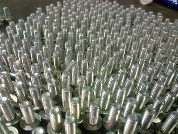 Anodizing Stock Photos, Royalty Free Anodizing Images | Depositphotos