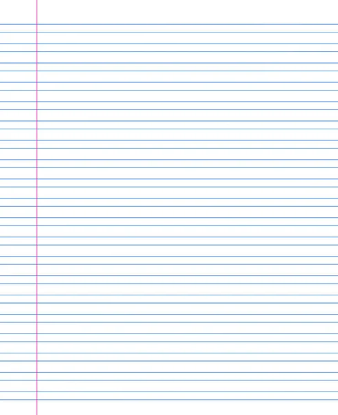 27,464,071 Fca handwriting Vector Images | Depositphotos