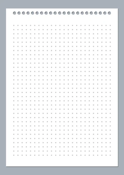 100,000 Punch card Vector Images | Depositphotos