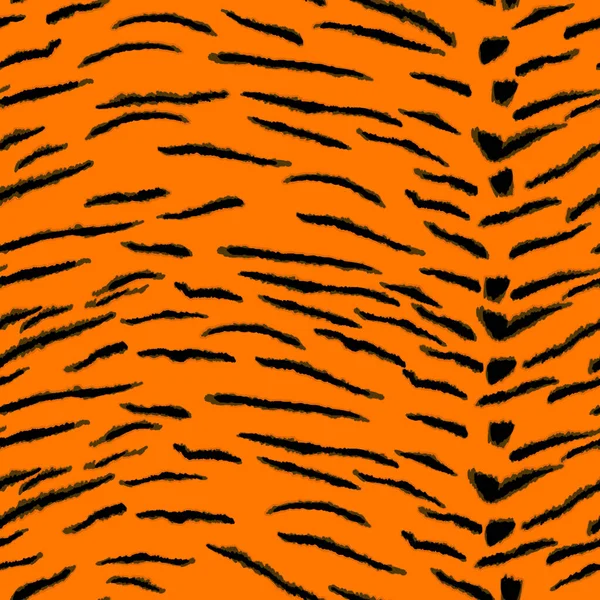 100,000 Tiger gradient Vector Images | Depositphotos