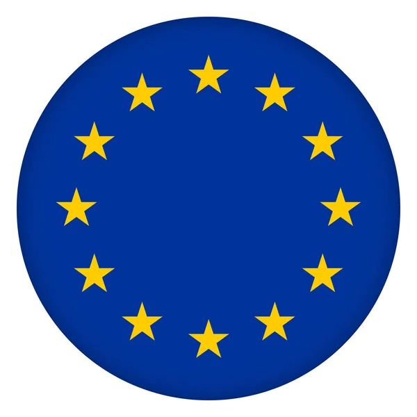 European union logo images vectorielles, European union logo vecteurs ...