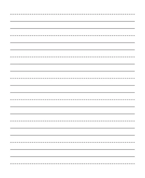 22,517,902 Steno paper Vector Images | Depositphotos