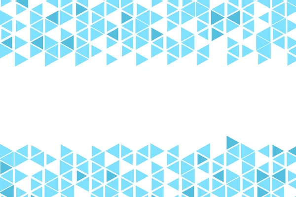 10,181,108 Linkedin background image Vector Images | Depositphotos