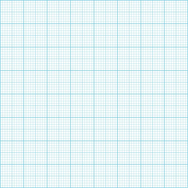 Measuring Inch Printable Grid