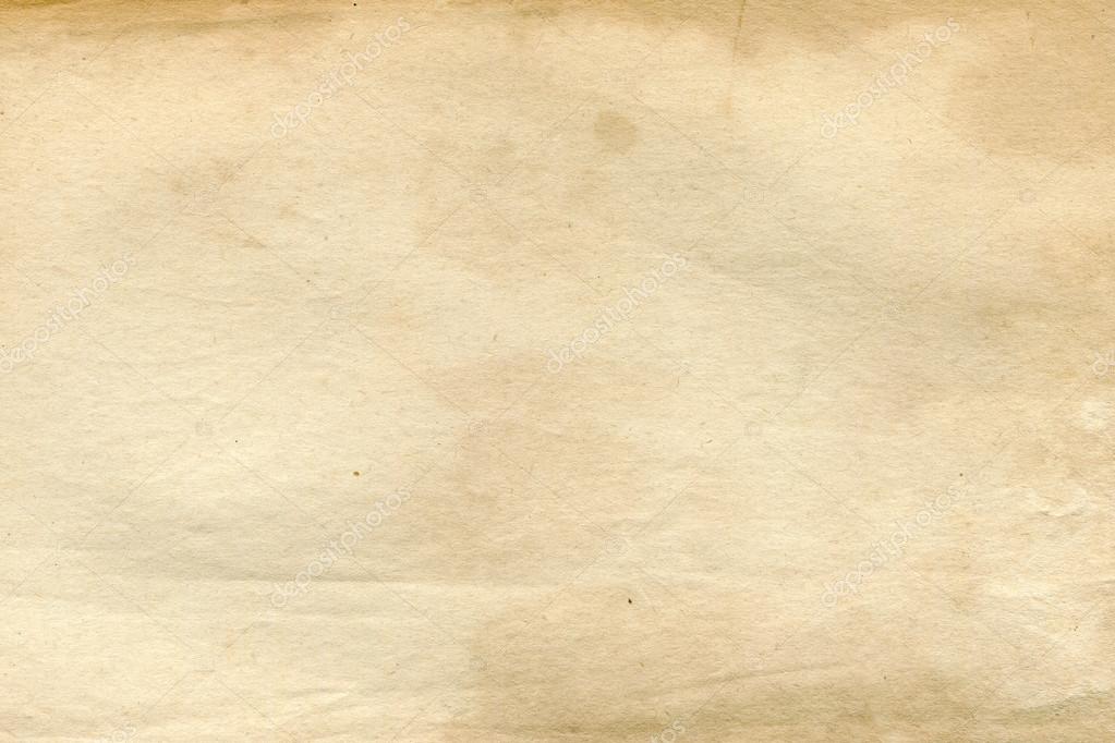 Texture of an very old blank book page Stock Photo by ©Gutzemberg 92533266