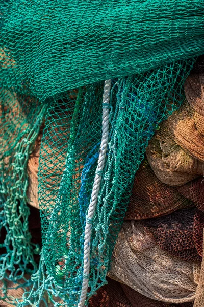 Fishing nets Stock Photos, Royalty Free Fishing nets Images | Depositphotos