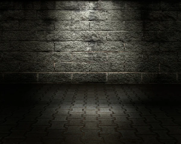 Urban Room Stage Background Interior Stock Photo by ©okanakdeniz 165565194